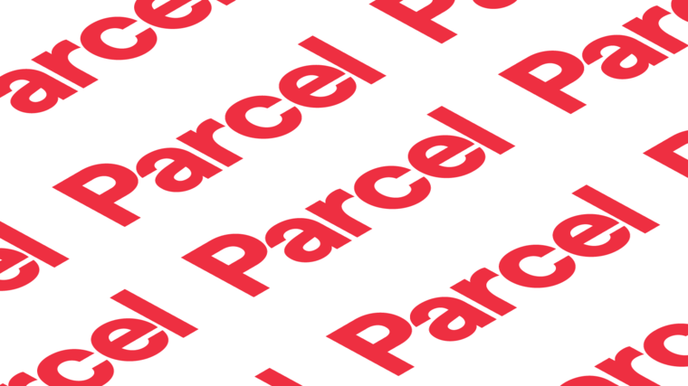 Auxly Cannabis Group. This is Auxly.