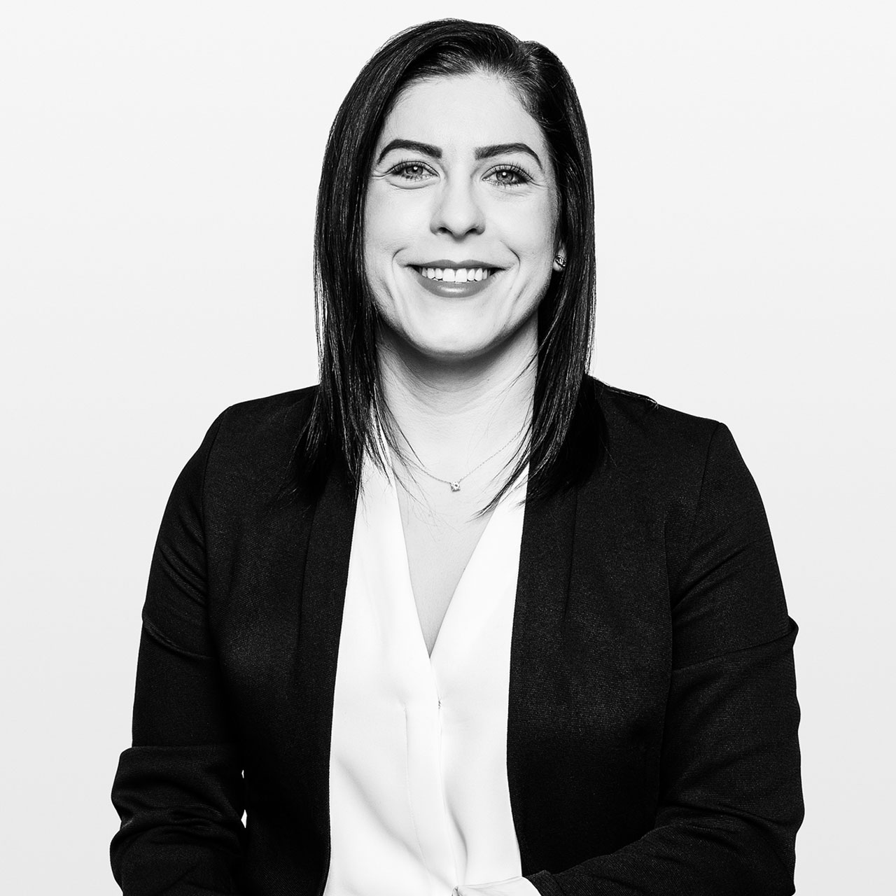 About Us - This is Auxly.